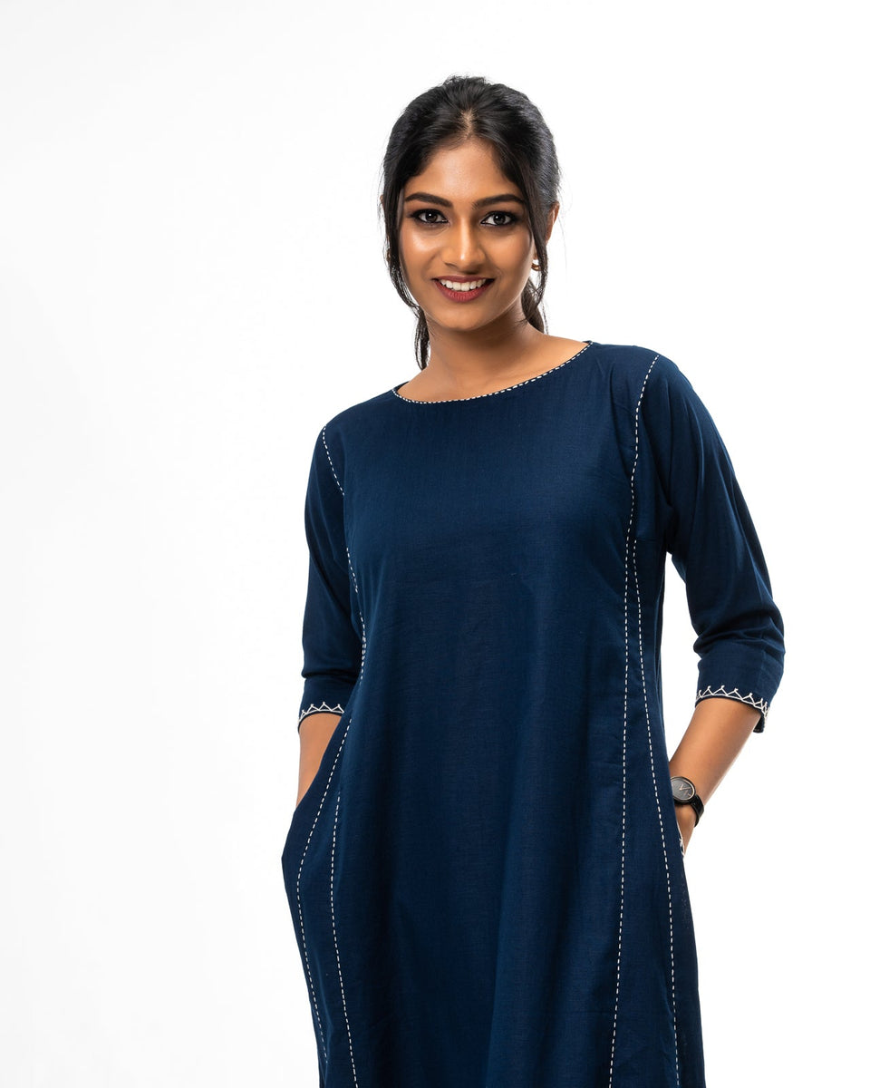 New arrivals – JUGALBANDHI